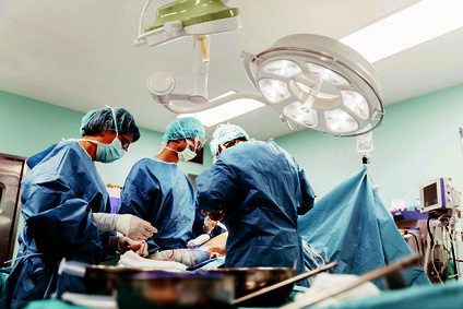 Claiming Compensation For A Birth Injury To A Mother – Accident Claims ...