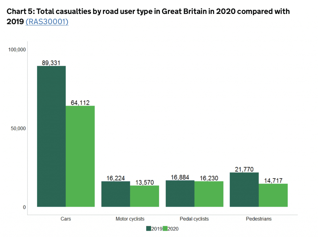 How To Claim Compensation For A Package Holiday Injury Claim? - How ...