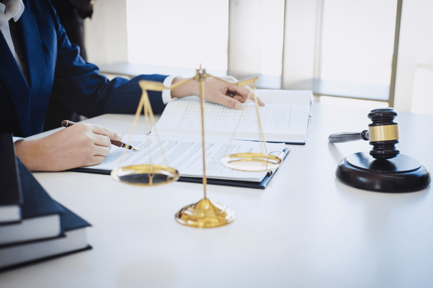 How To Find Fatal Accident Solicitors – Accident Claims | Expert Solicitors