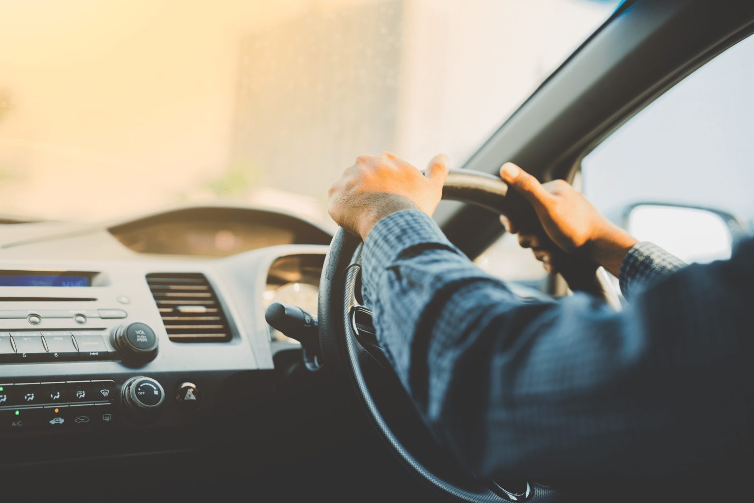 How To Claim For A Reversing Injury – Accident Claims | Expert Solicitors
