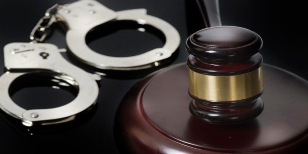 Examples Of CICA Payouts For Criminal Injury Claims