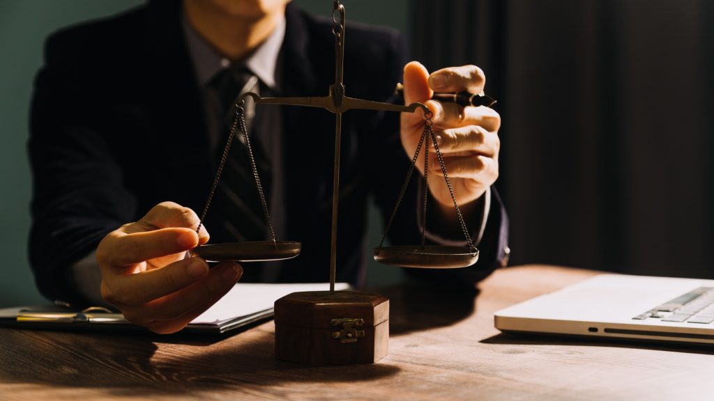 How To Claim Compensation With Serious Injury Claim Lawyers – Accident ...