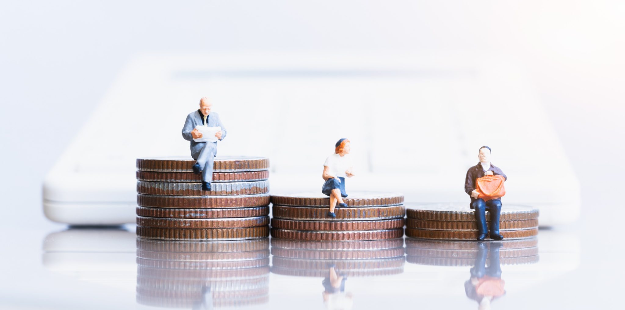 Examples Of Serious Injury Claim Payouts – Accident Claims | Expert ...