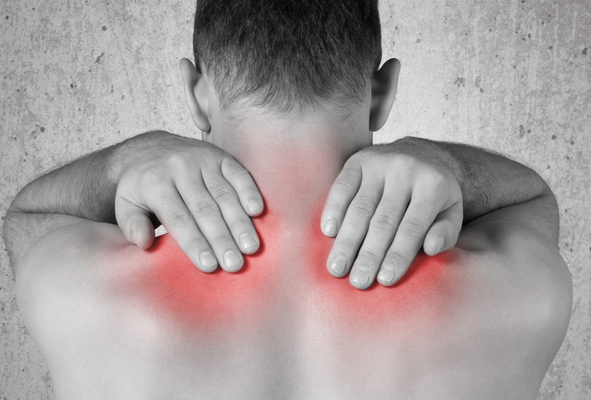 Effects Of Manual Handling Injuries On Workers