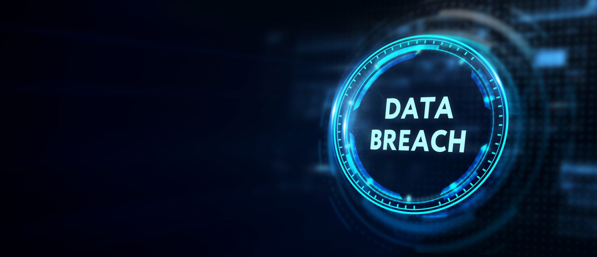 Who Is Legally Liable For A Data Breach Accident Claims Expert