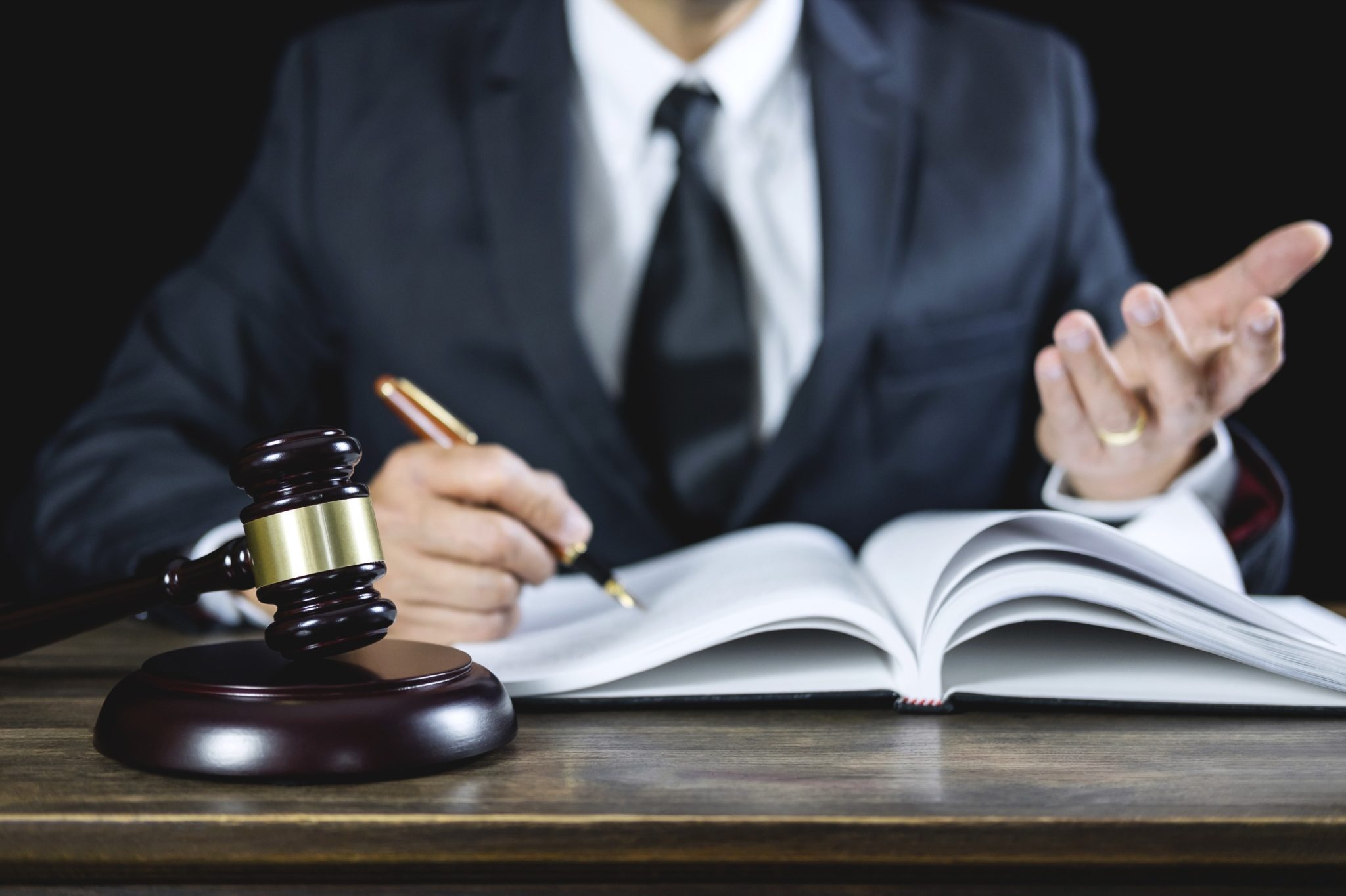 A Guide To Manual Handling Injury Claims – Accident Claims | Expert ...