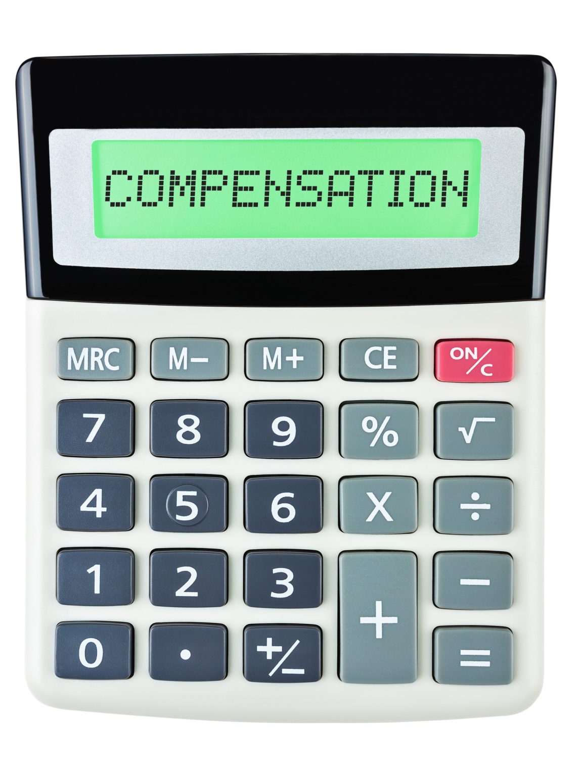 List Of Compensation Payouts For The UK